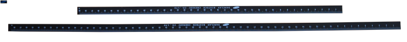 Liquid Level Ruler from China manufacturer - Danclan Biotech